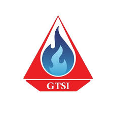 #191 Modul Riset dan Analisa Saham Indonesia - GTSI - Oktober 2025
